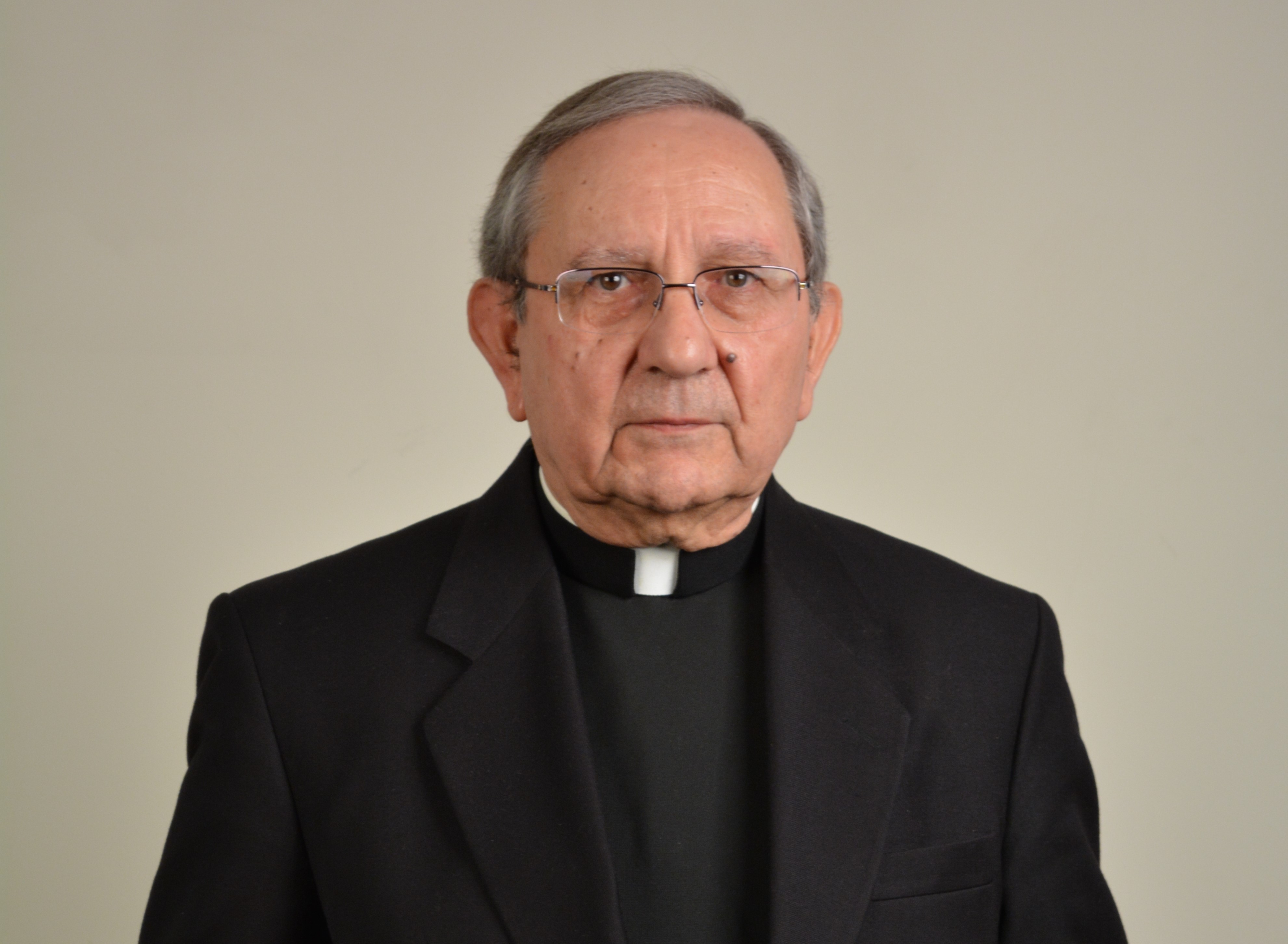 Faleceu o Dr. Jorge Coutinho - Semana Santa de Braga - Sítio Oficial