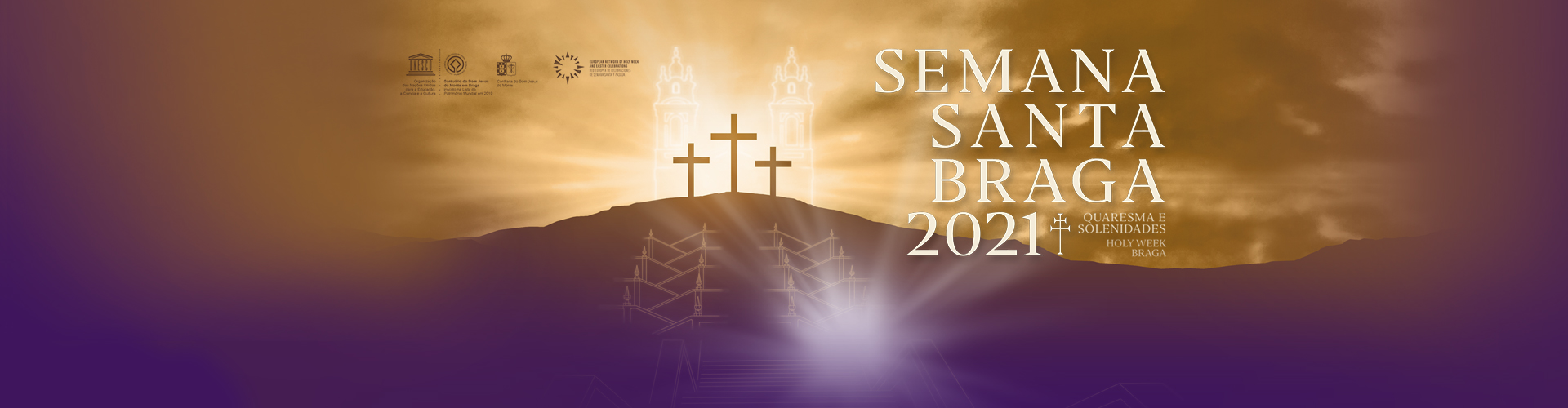Semana Santa de Braga